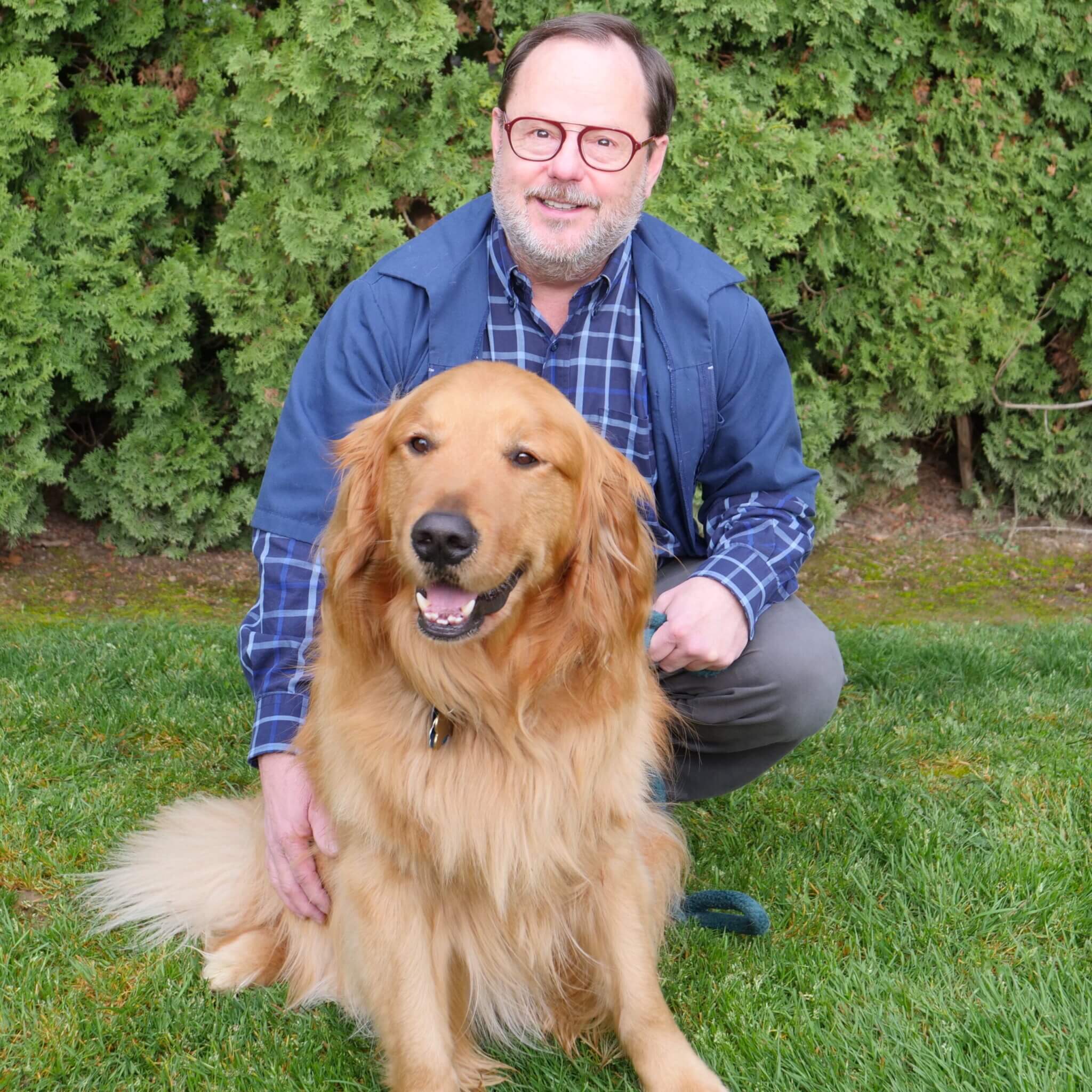 Animal Hospital in Beaverton - Canyon Pet Hospital